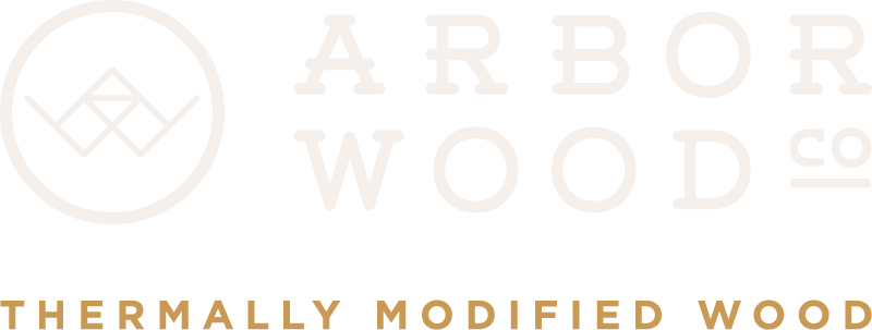 Arbor Wood Co. Thermally Modified Wood Products | CaraGreen – Caragreen