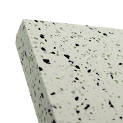 Durat Recycled Solid Surface Countertops & Furniture | CaraGreen ...