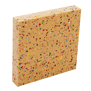 Durat Recycled Solid Surface Countertops & Furniture | CaraGreen ...