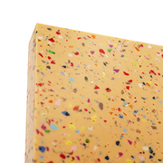 Durat Recycled Solid Surface Countertops & Furniture | CaraGreen ...