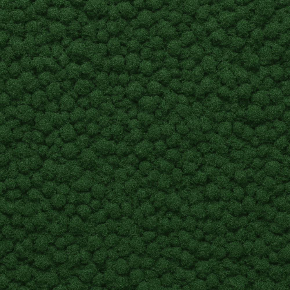 Dark Green – Caragreen