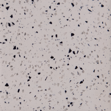 Durat Recycled Solid Surface Countertops & Furniture | CaraGreen ...